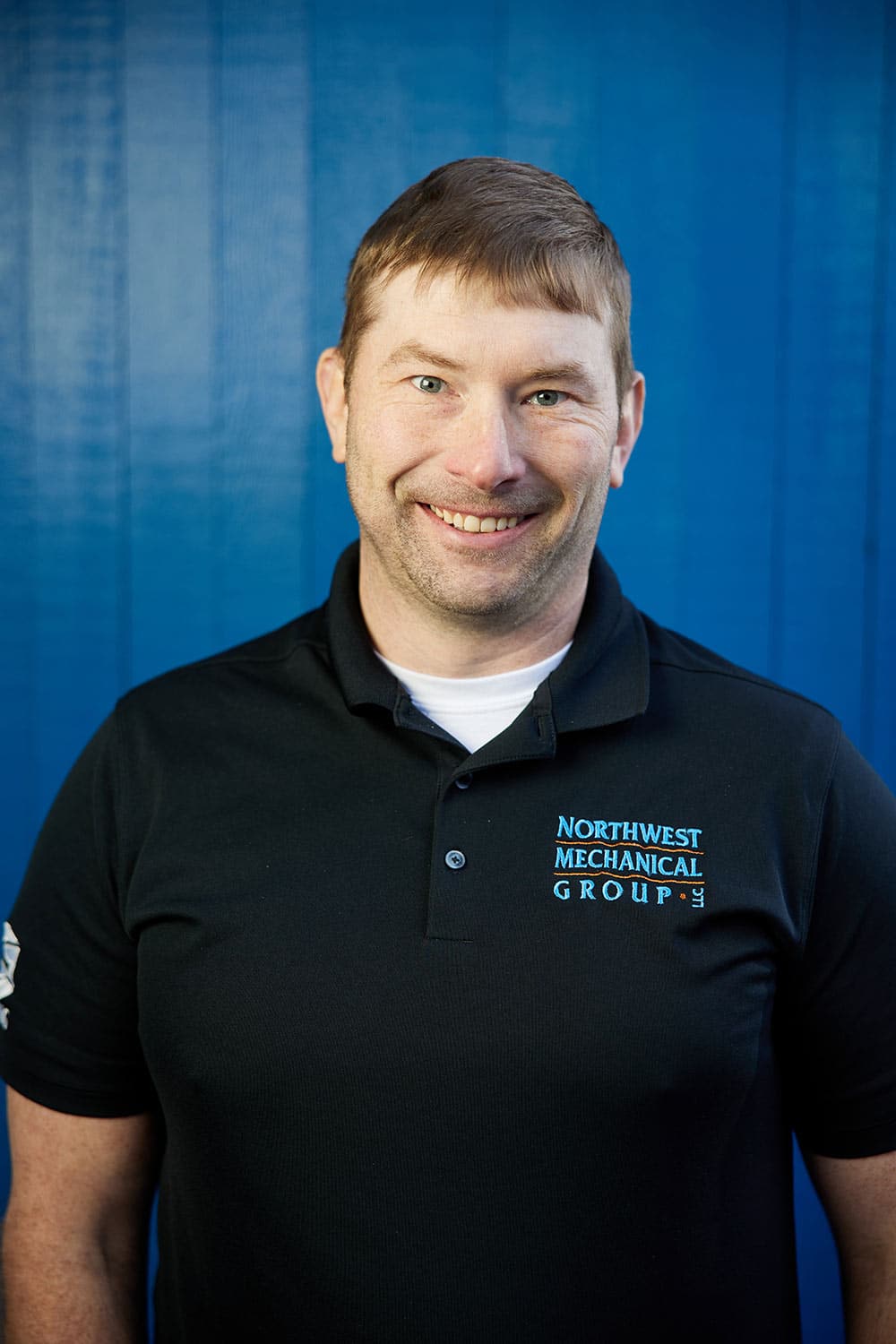 About Northwest Mechanical Group | Why Choose Us?